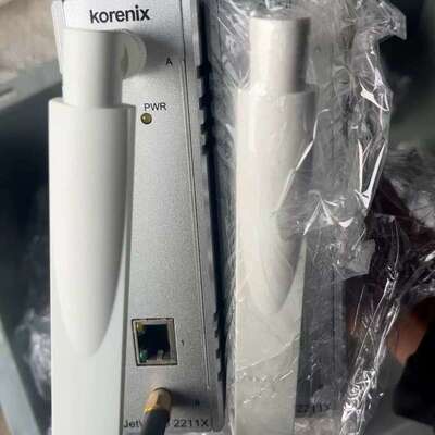 议价购-korex JetWave 2212X-E 科洛理思交