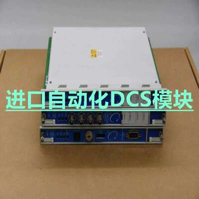 议价3500/22M-01-01-00 (138607-01+146031-01) BENTLY NEVADA