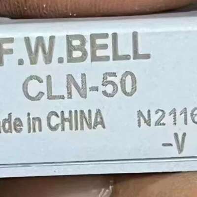 议价CSNP661-002 CLN-50感测器