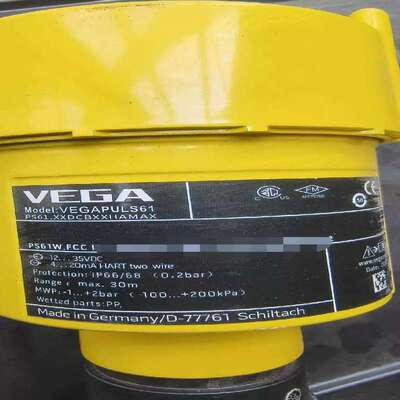 议价PHOEXVS-PPC-C1-RJ45-MNNA-PG9-4Q5-B网头4芯14051