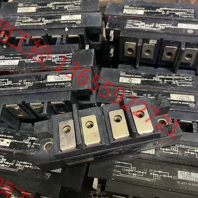议价 P2H7M440L、P2HM1102H模块包好，有需要联系我