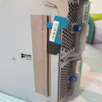 议价—3284394-G HDS Data Bl