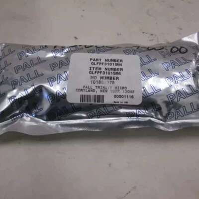 议价GLFPF3101SM4/GLFPF3000VMM4AM正品PALL颇尔销售