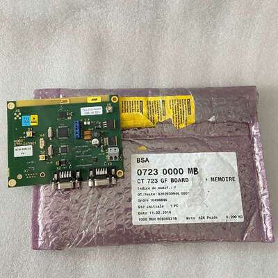 议价强BOBST 0701245901 07230000MB 72