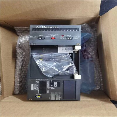 议价A3NCPUP21【噗噗商行】