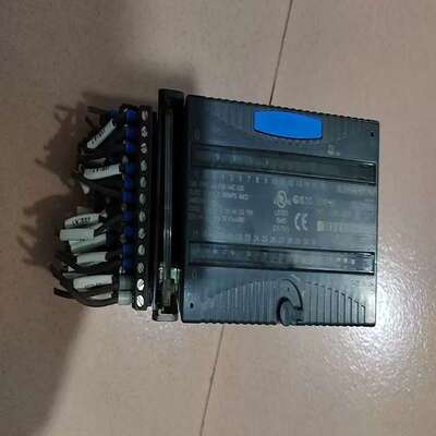 议价漂亮包好IC200MDL750E功能，成色，，