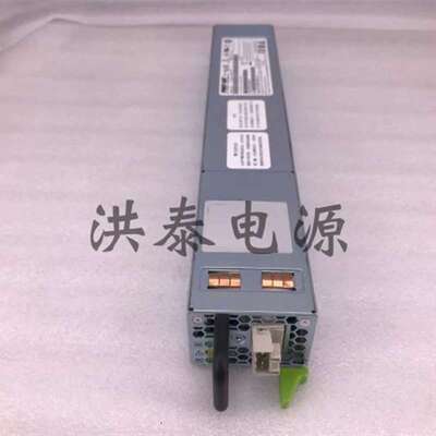 议价- SPDSUNM-05G 300-2186-02 CF00300-2186 660W直请