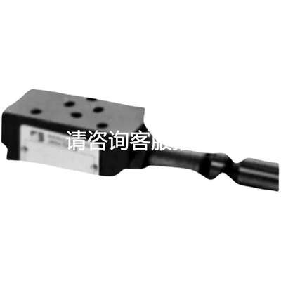 议价台湾安颂定量叶片泵IVPV3-25-F-R-1A-10，IVPV3-30-F-R-1A-10