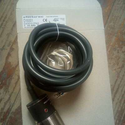 议价包邮 速度开关感测器DI0104 DI0101 DI5031 DI5032质保2年
