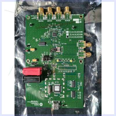 议价MAX2870EVKIT# 射频 正品，一个，议