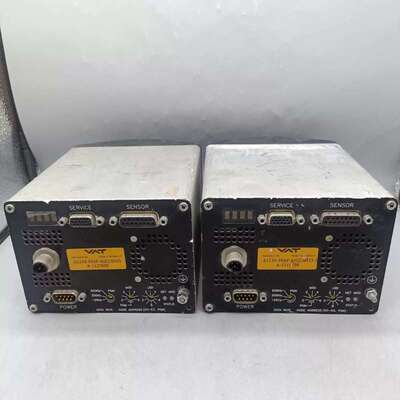 议价VAT 61236-PEAP-AIG2/0433 6124