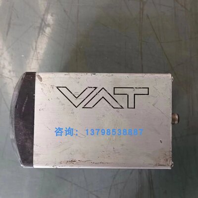 议价蝶阀61236-PEAP-AIG2/0692VAT电动阀门，质保