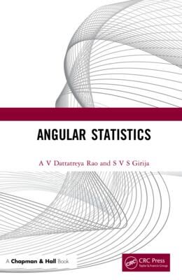 预售 按需印刷 Angular Statistics