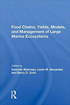 【按需印刷】FoodChains