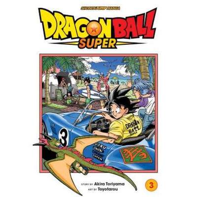 DRAGONBALLSUPERGNVOL03