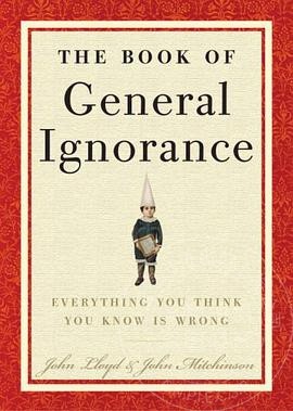 TheBookofGeneralIgnorance