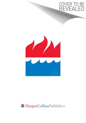 FamousPaintingsPictureBook