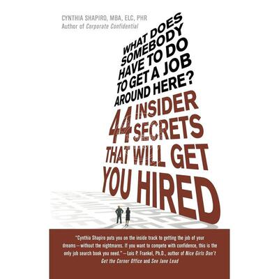 按需印刷  WHAT DOES SOMEBODY HAVE TO DO TO