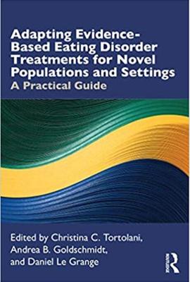 【按需印刷】AdaptingEvidence