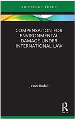 【按需印刷】Compensation