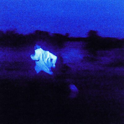 【中图音像】丹尼尔·凯撒 Daniel Caesar Never Enough 2LP