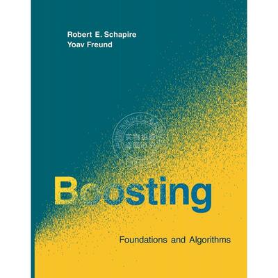 预售 Boosting 企鹅兰登
