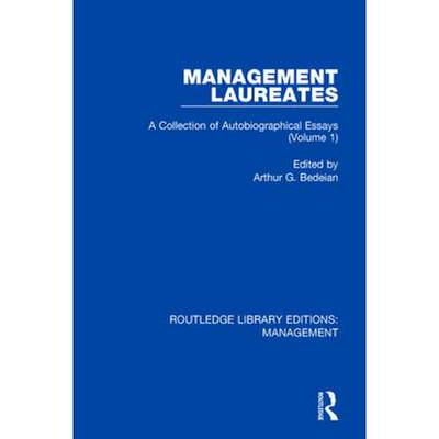 【按需印刷】Management