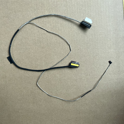 戴尔55705575P75F原装屏线