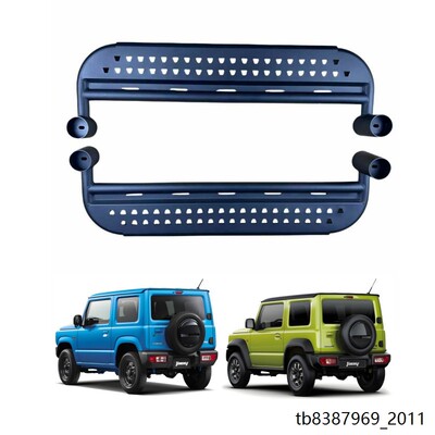 适用于JB6472018+铃木吉