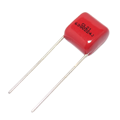 630V/224CBB电容器RISYM