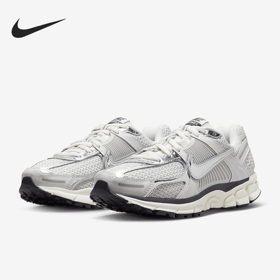 Nike/耐克正品Zoom Vomero 5女子运动缓震休闲鞋FD0884-025