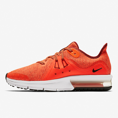 Nike/耐克正品大童跑步鞋