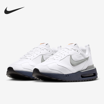 Nike/耐克正品Air Max Dawn男士低帮气垫运动鞋DM0013-103