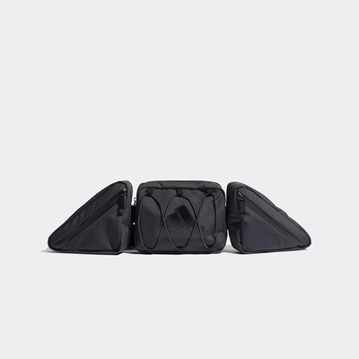 阿迪达斯正品男女通用休闲包