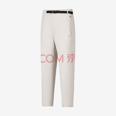 Skechers斯凯奇正品运动生活女速干休闲裤P225W199-021C