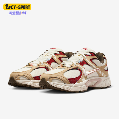 Nike/耐克正品V5 RNR女士日常时尚耐磨低帮休闲运动鞋IQ1151-001