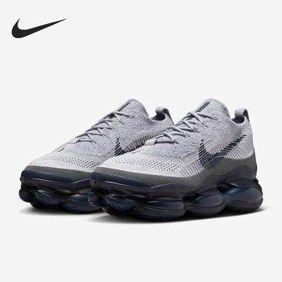 Nike/耐克正品Air Max Scorpion 男士休闲运动鞋DJ4701-006