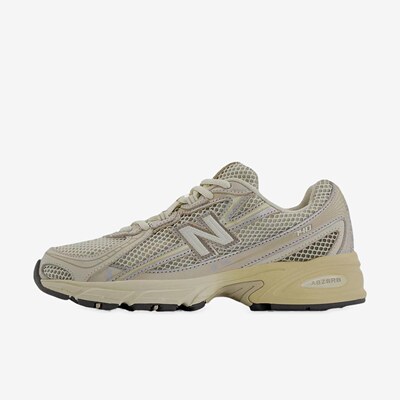 New Balance新百伦正品NB 740男女同款耐磨低帮休闲鞋U740PR2