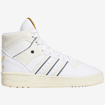 Adidas/阿迪达斯男子经典运动鞋