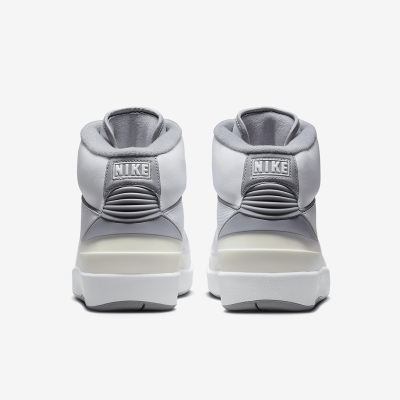 Nike耐克正品复刻男女运动鞋