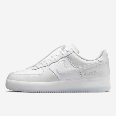 Nike/耐克正品运动男士低帮复古耐磨简约休闲板鞋DJ7968-100