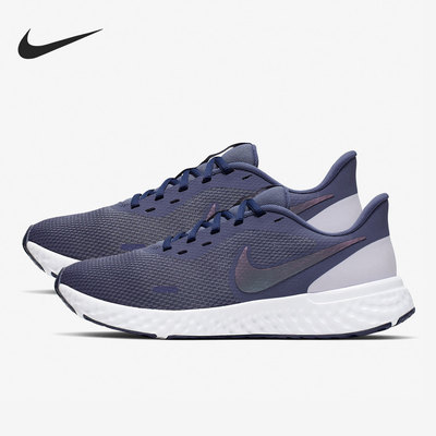 Nike/耐克女子低帮跑步鞋