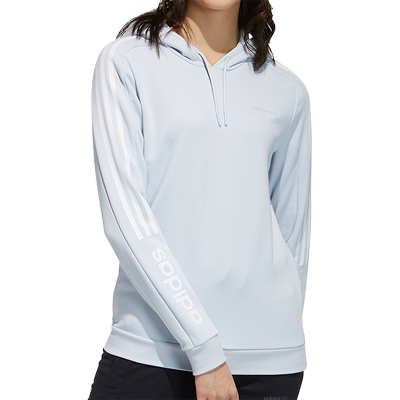 adidas/阿迪达斯正品neo连帽卫衣