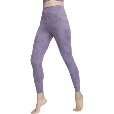 Nike/耐克女士紧身九分裤