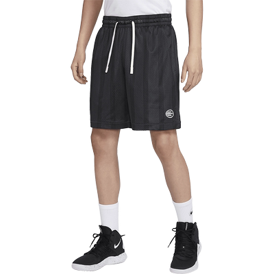 耐克正品男子运动短裤