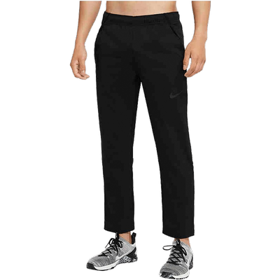 耐克男子梭织运动长裤