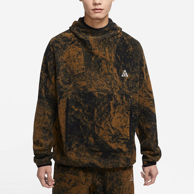 Nike/耐克正品男子卫衣