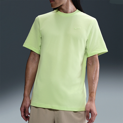 Nike/耐克男士短袖T恤