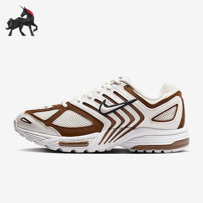 Nike/耐克正品2025女士时尚透气低帮经典耐磨跑步鞋HQ5718-104