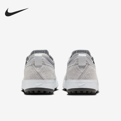 Nike/耐克正品C1TY PRM男士低帮透气耐磨运动休闲鞋HJ4316-002
